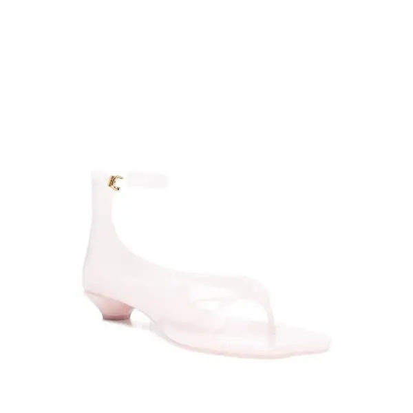 Chloé Shoes