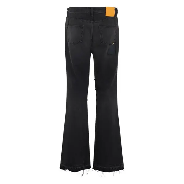GALLERY DEPT. Denim Bootcut Jeans