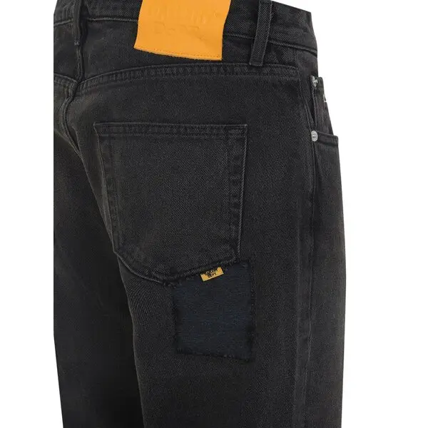 GALLERY DEPT. Denim Bootcut Jeans