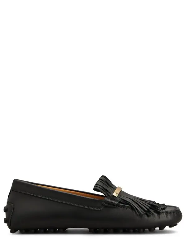 TOD'S Women