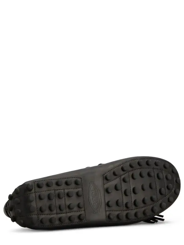 TOD'S Women