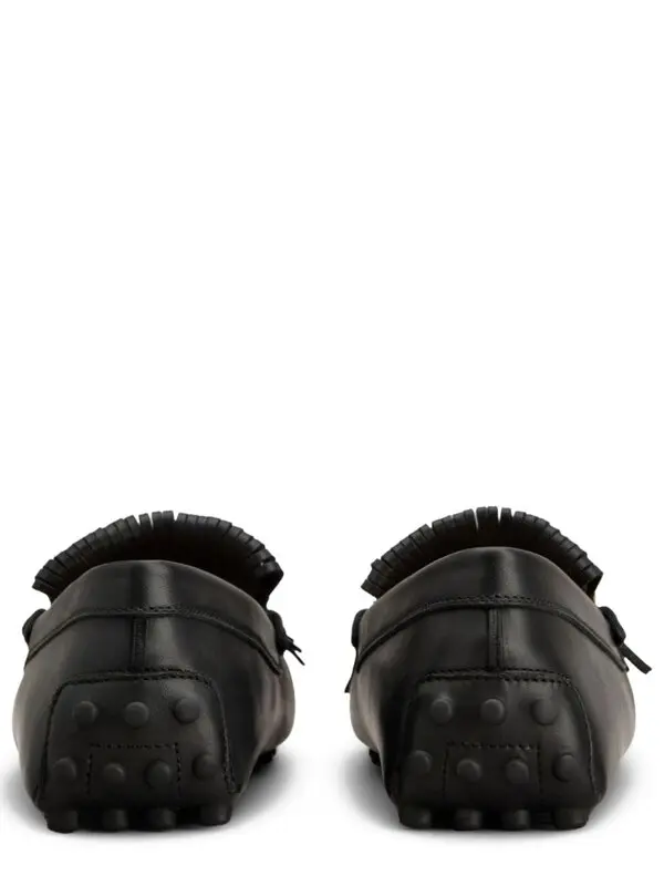TOD'S Women