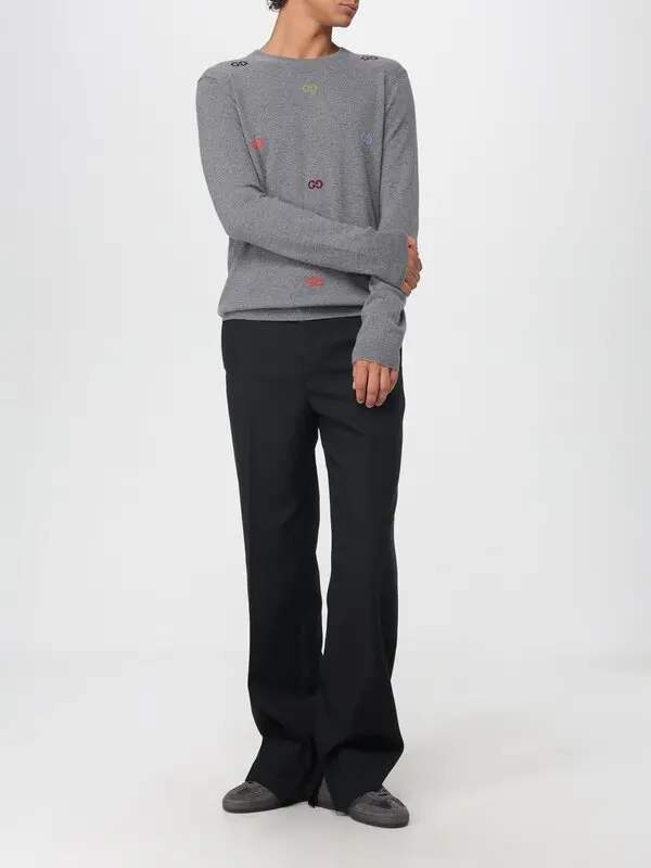 Gucci Sweater
