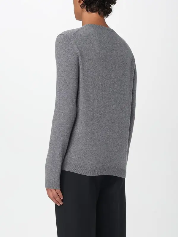 Gucci Sweater