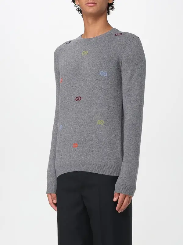 Gucci Sweater