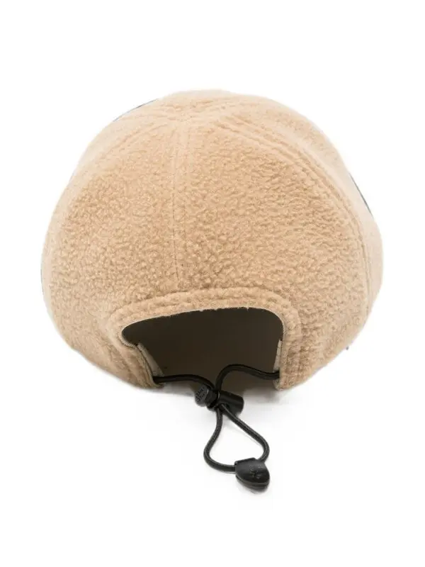 Miu Miu Hats - Multicolor