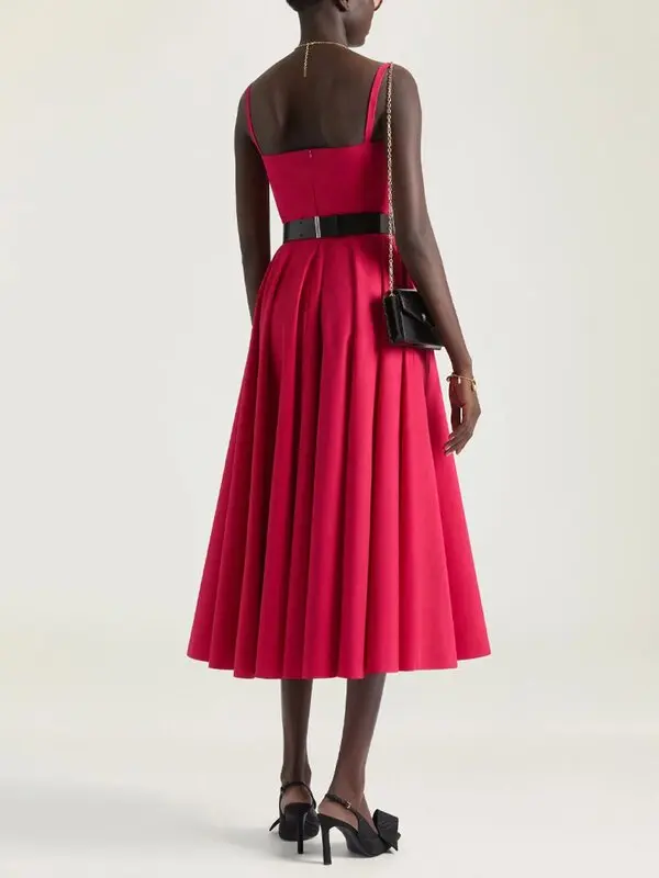 Givenchy Long Dress