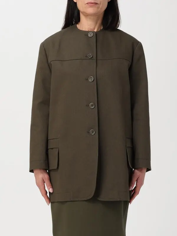 Max Mara Blazer