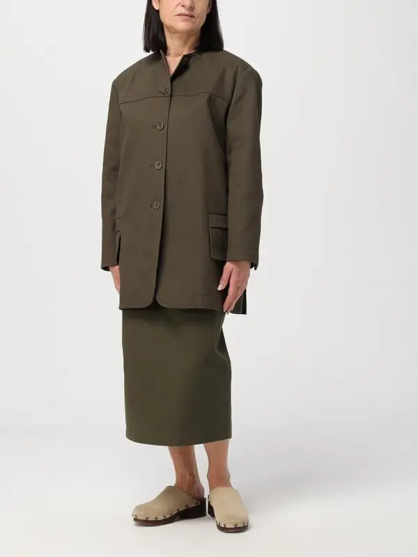 Max Mara Blazer