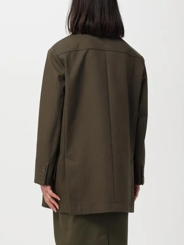 Max Mara Blazer