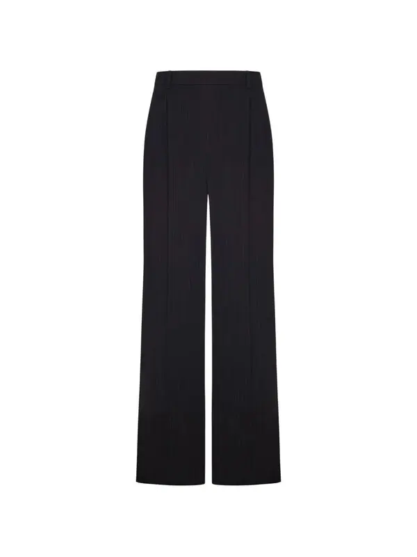 Saint Laurent Pants