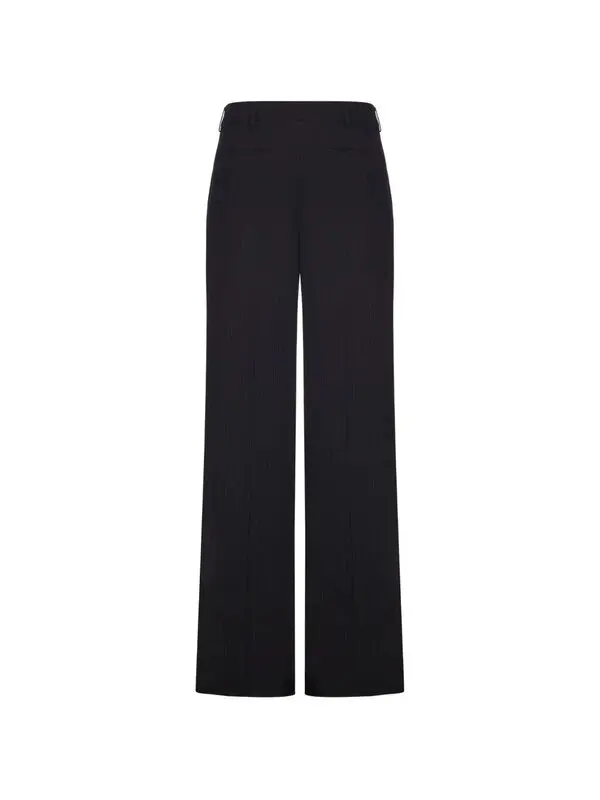 Saint Laurent Pants