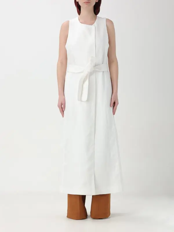 Max Mara Dress