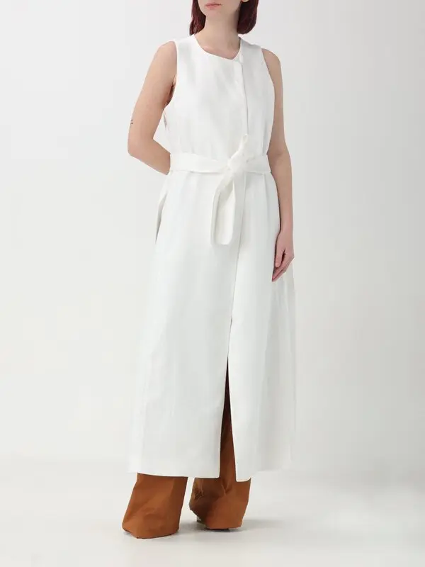 Max Mara Dress
