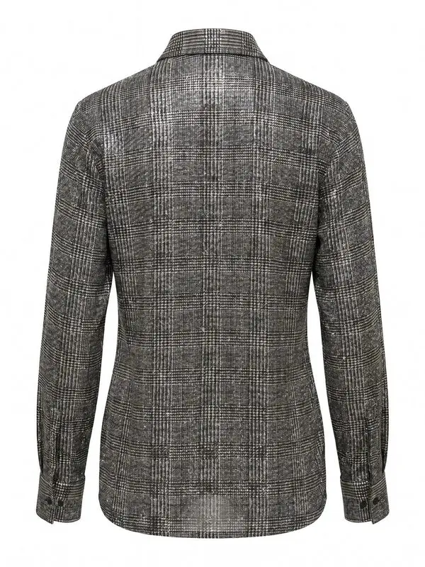 ERMANO SCERVINO Ermanno Scervino Shirt