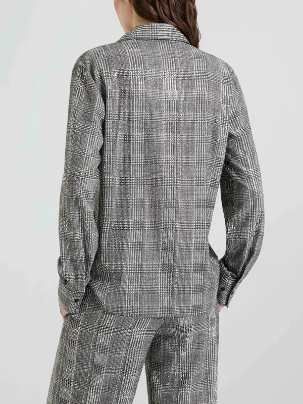 ERMANO SCERVINO Ermanno Scervino Shirt