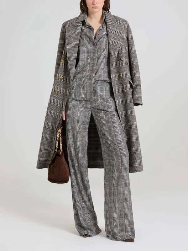 ERMANO SCERVINO Ermanno Scervino Shirt