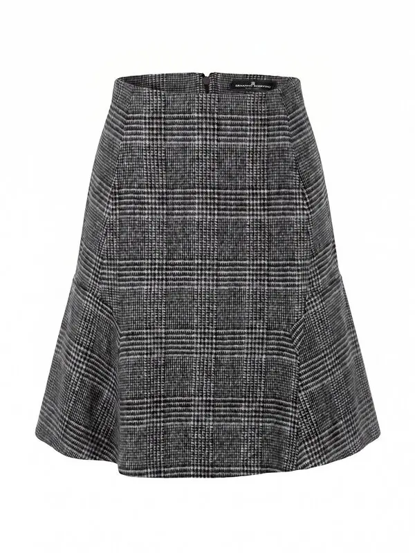 ERMANO SCERVINO Ermanno Scervino Skirt