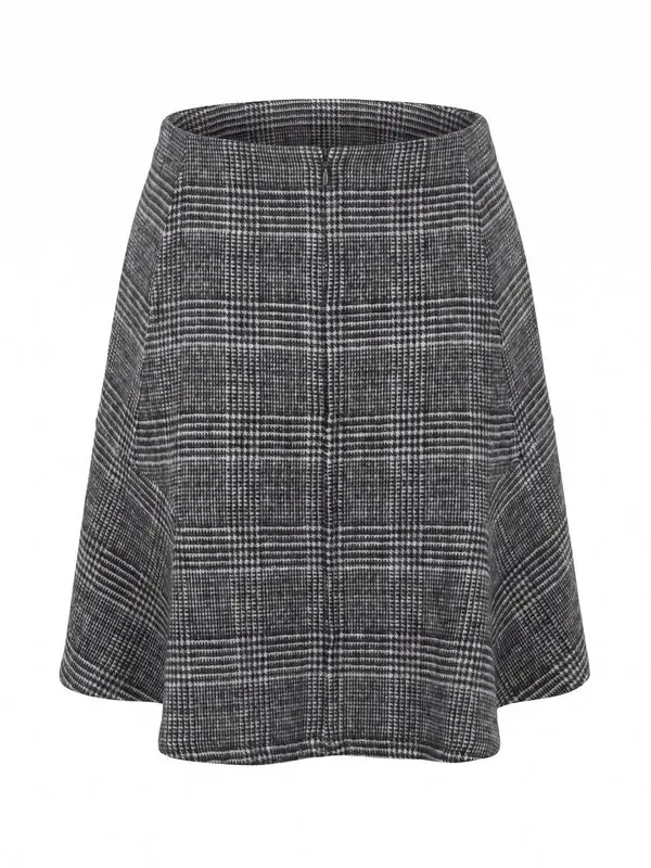 ERMANO SCERVINO Ermanno Scervino Skirt