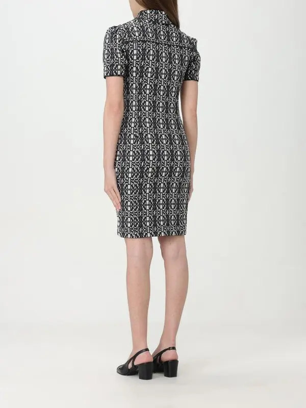 Max Mara Dress