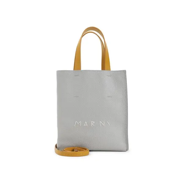 Marni Museo Soft Mini Handbag