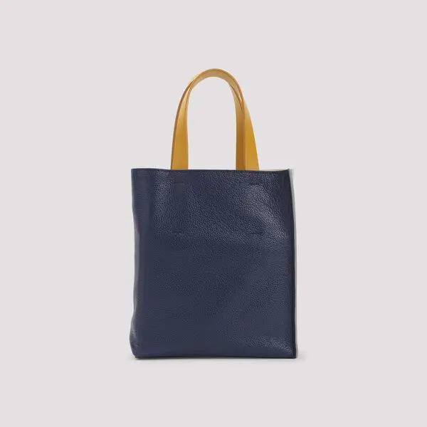 Marni Museo Soft Mini Handbag