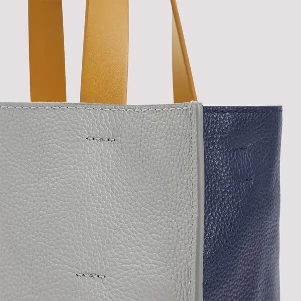 Marni Museo Soft Mini Handbag