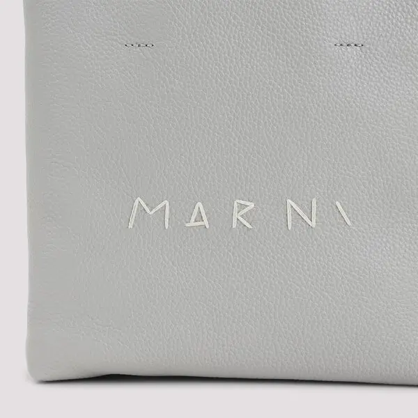 Marni Museo Soft Mini Handbag