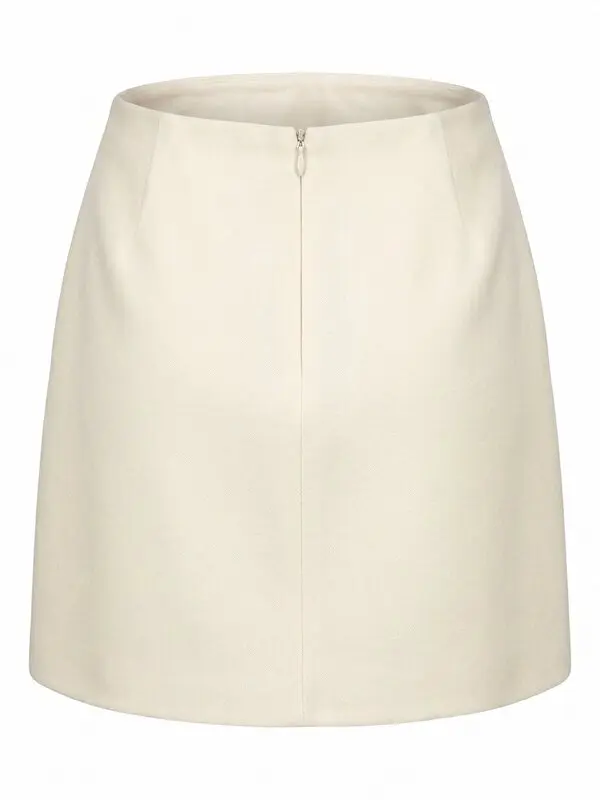 ERMANO SCERVINO Ermanno Scervino Skirt