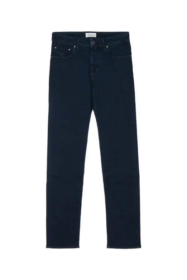 Jacob Cohen Denim