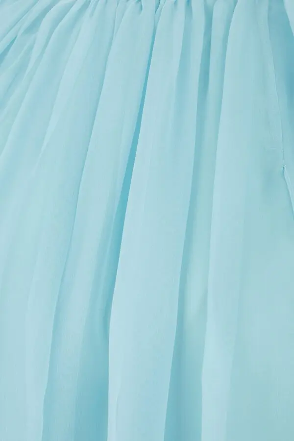 Max Mara Clothing Dresses