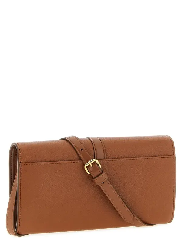 Stella McCartney Ryder' Wallet On Chain