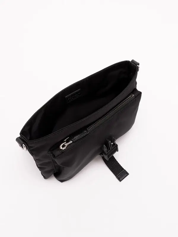 Prada Re-nylon Crossbody