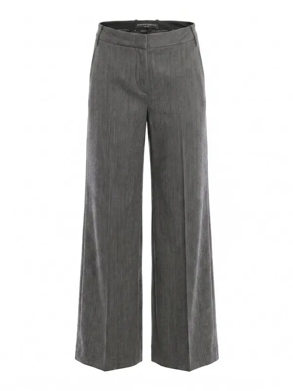 ERMANO SCERVINO Ermanno Scervino Pants