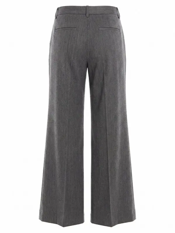 ERMANO SCERVINO Ermanno Scervino Pants