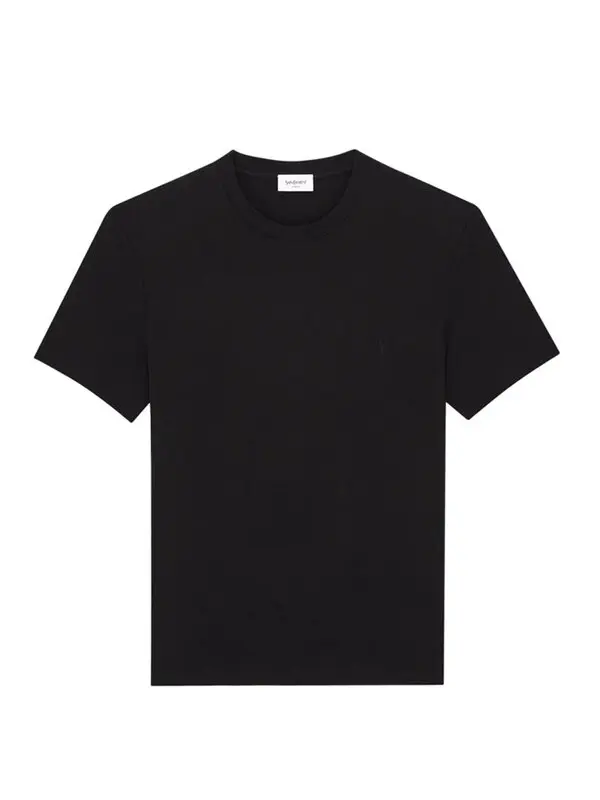 Saint Laurent T-shirt
