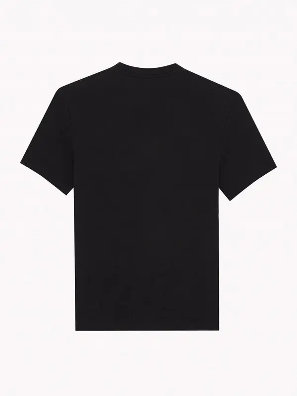 Saint Laurent T-shirt