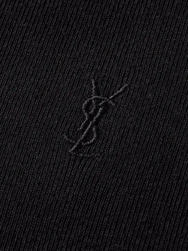 Saint Laurent T-shirt