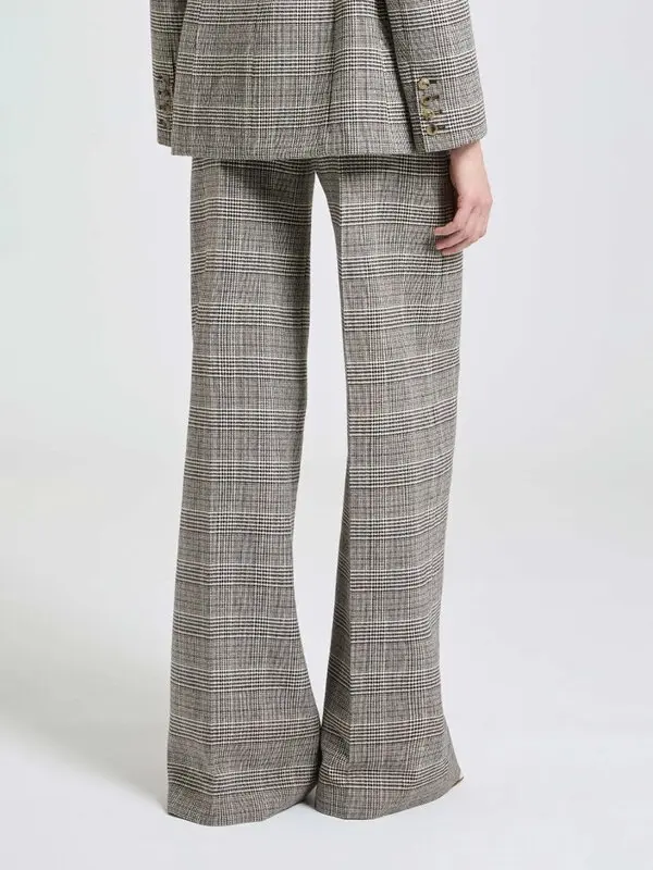 ERMANO SCERVINO Ermanno Scervino Pants