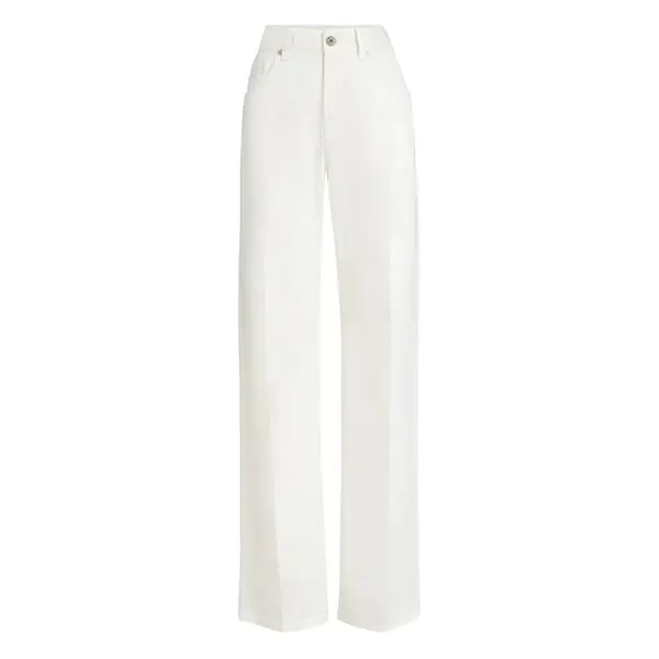 Brunello Cucinelli Trousers Straight Trousers