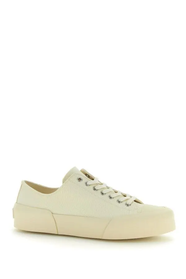 JIL SANDER Shoes Sneakers - Multicolor