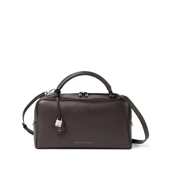 Brunello Cucinelli Tote Bags