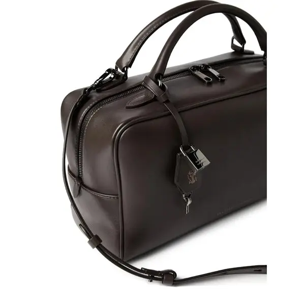 Brunello Cucinelli Tote Bags