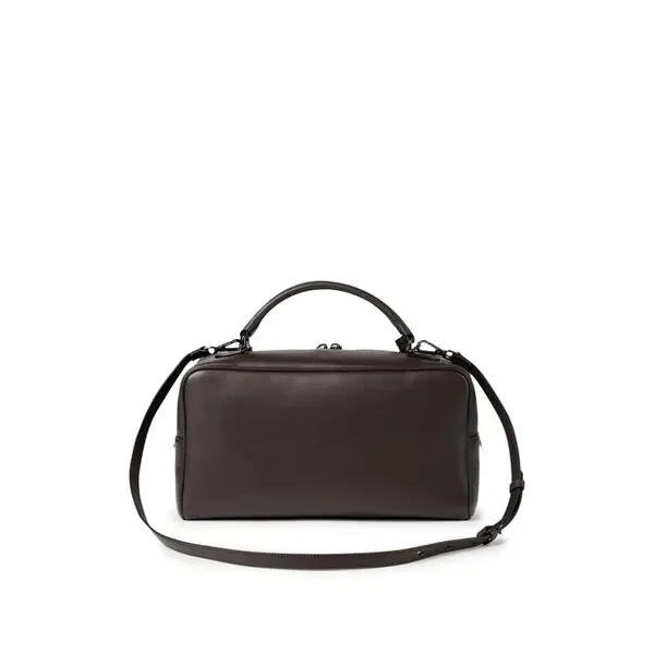 Brunello Cucinelli Tote Bags