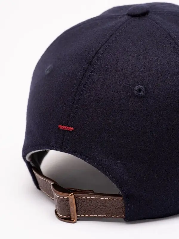 Brunello Cucinelli Baseball Cap