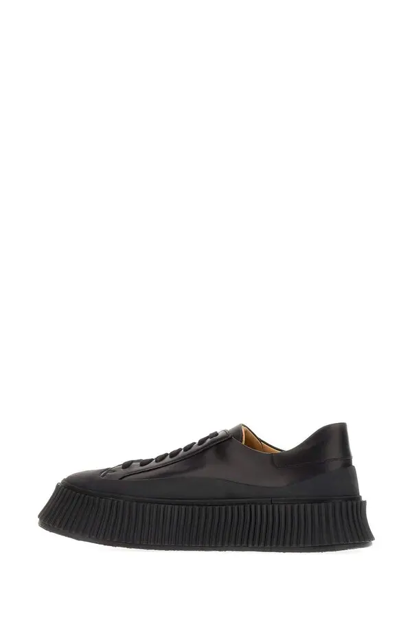 JIL SANDER Shoes Sneakers - Multicolor