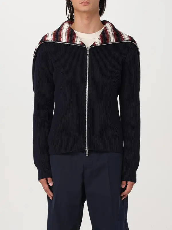 Bottega Veneta Sweater