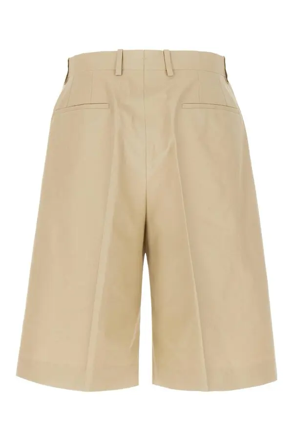 FERRAGAMO Clothing Shorts