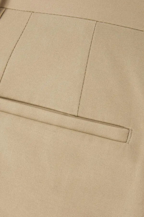 FERRAGAMO Clothing Shorts