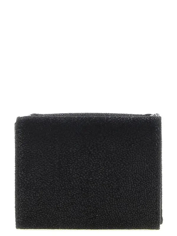 Stella McCartney Falabella' Wallet